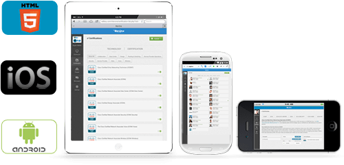 Miyens Technologies | Website Development, eLearning, Instructional Design, Mobile Apps, Social ...